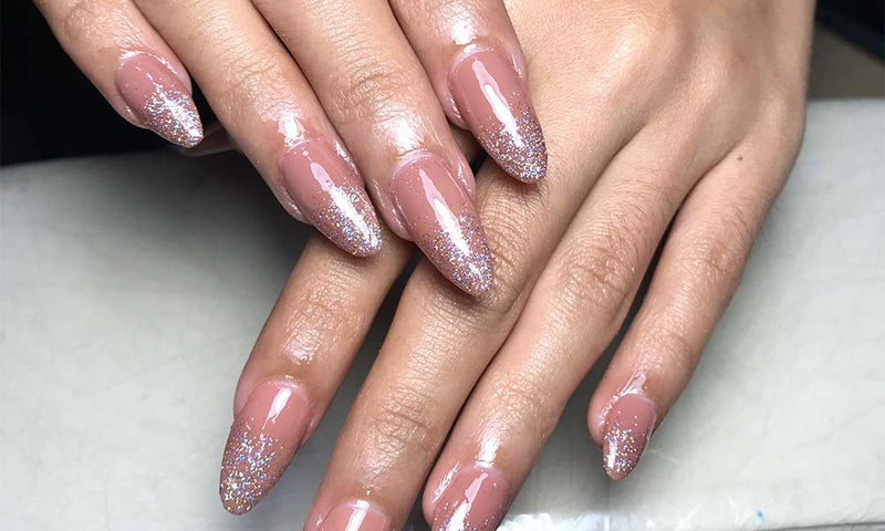 What Are Gel X Nails and Why Are They So Popular?